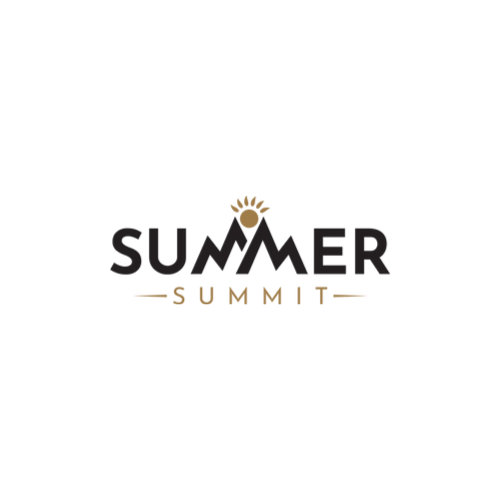 Best Skin Care Products by SUMMER SUMMIT - Glow Starts Here!